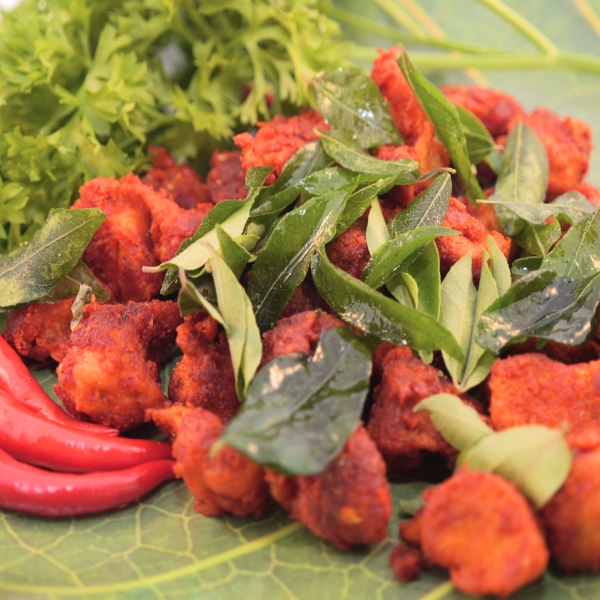 VegetaGold|Veg Mutton-Fish-Chicken Products In Chennai